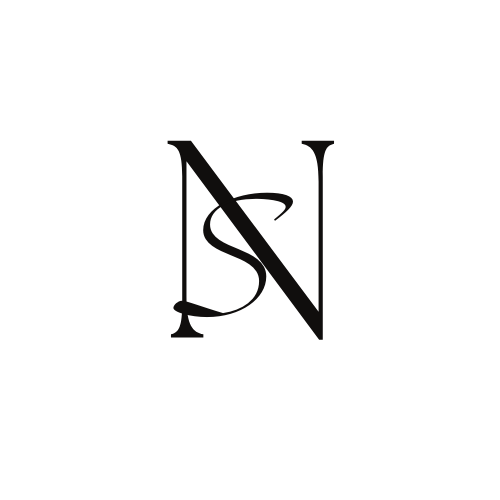 Nexus Stock - Premium Sneira Beauty Products | Hair Products | Skincare ...